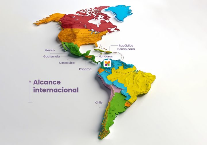 Nosotros - Libreta personal